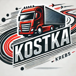 Virtual Trucking Company - KST TRANSPORT — TruckersMP