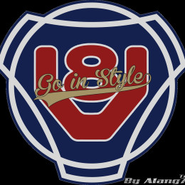 Virtual Trucking Company - Go in Style.NL — TruckersMP