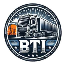Virtual Trucking Company - BTI Logistics — TruckersMP