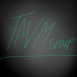 Virtual Trucking Company - TAVM Group — TruckersMP