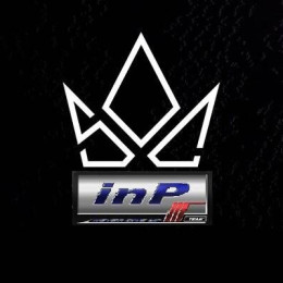 Virtual Trucking Company - Tinp Logistics 飙酷无限国际供应链 — TruckersMP