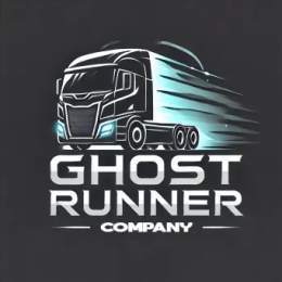 Virtual Trucking Company - Ghost Runner Company — TruckersMP