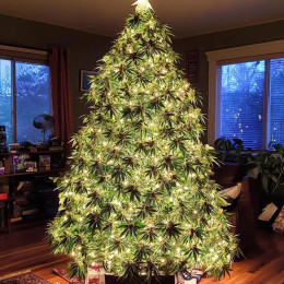 Virtual Trucking Company - w33d company — TruckersMP