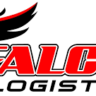 Virtual Trucking Company - FALCON LOGISTICS — TruckersMP