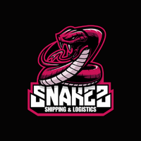Virtual Trucking Company - Snakes Shipping & Logistics — TruckersMP