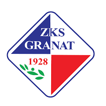 ZKS TRANSPORT — Event — TruckersMP