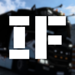 Virtual Trucking Company - Ice Freight — TruckersMP