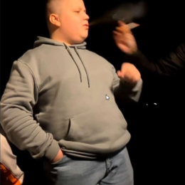 Virtual Trucking Company - German Alpha Transport — TruckersMP