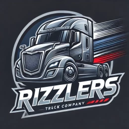 Virtual Trucking Company - Rizzlers — TruckersMP