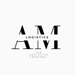 Virtual Trucking Company - AM Logistics — TruckersMP