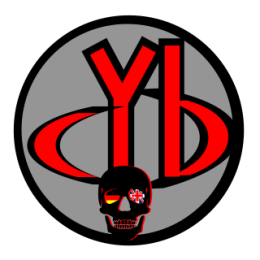 Virtual Trucking Company - cYb Logistic — TruckersMP