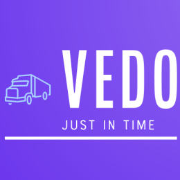 Virtual Trucking Company - Vedo Logistik — TruckersMP