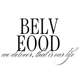 Virtual Trucking Company - BELV EOOD — TruckersMP