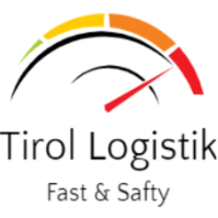 Virtual Trucking Company - Fast Logistik Tirol — TruckersMP