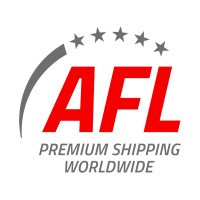 Virtual Trucking Company - American Freight Logistics — TruckersMP