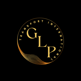 Virtual Trucking Company - GPL Transport — TruckersMP