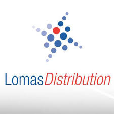 Virtual Trucking Company - Lomas Distribution — TruckersMP