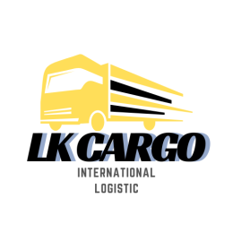 Virtual Trucking Company - LK Cargo Int. — TruckersMP