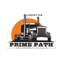 Virtual Trucking Company - PRIME PATH Logistics — TruckersMP