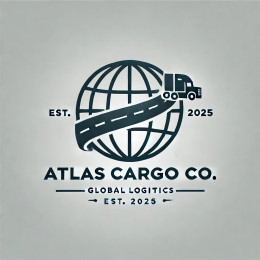 Virtual Trucking Company - Atlas Cargo Co. — TruckersMP