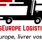 Virtual Trucking Company - TransEurope Logistics — TruckersMP