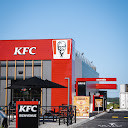 Virtual Trucking Company - KFC Saint-Quay Perros — TruckersMP