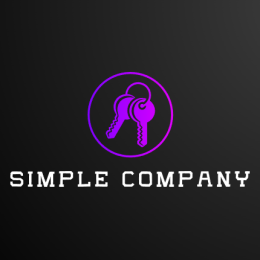 Virtual Trucking Company - Simple Company PL — TruckersMP