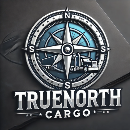 Virtual Trucking Company - TrueNorth Cargo — TruckersMP