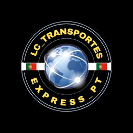 Virtual Trucking Company - LC_Transportes Express_PT — TruckersMP