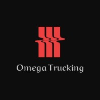 Virtual Trucking Company - Omega Trucking — TruckersMP
