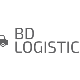 Virtual Trucking Company - BD Logistics Europe — TruckersMP