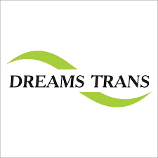 Virtual Trucking Company - Dream Trans — TruckersMP