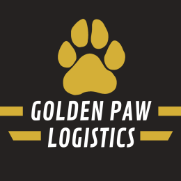 Virtual Trucking Company - Golden Paw Logistics LLC — TruckersMP