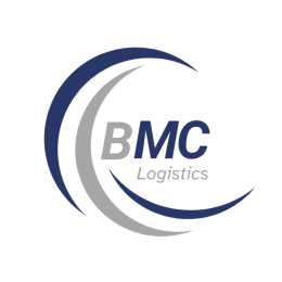Virtual Trucking Company - BMC Logistics — TruckersMP