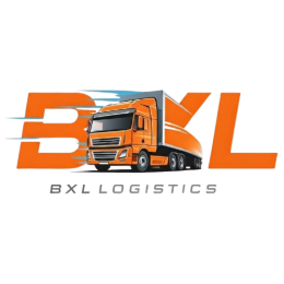 Virtual Trucking Company - BX Logistics — TruckersMP