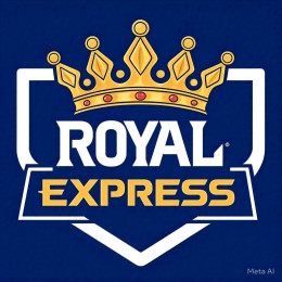 Virtual Trucking Company - Royal EXpress (REX) Pty Ltd — TruckersMP