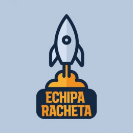 Virtual Trucking Company - Echipa Racheta — TruckersMP