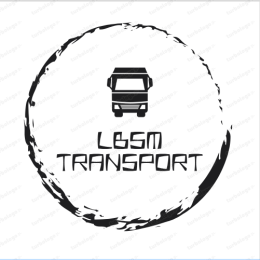 Virtual Trucking Company - LBSM Transport — TruckersMP