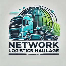 Virtual Trucking Company - Network Logistics Haulage - Members List ...