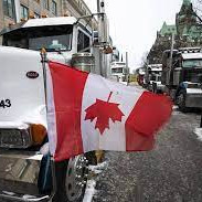 Virtual Trucking Company - TransCanada — TruckersMP