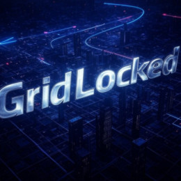 Virtual Trucking Company - GridLocked — TruckersMP