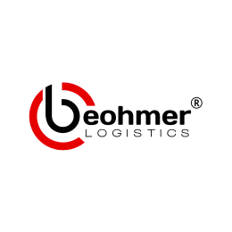 Virtual Trucking Company - BOEHMER Logistics — TruckersMP
