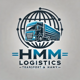 Virtual Trucking Company - HM logistics — TruckersMP
