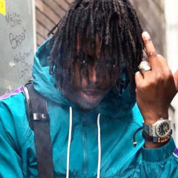 Virtual Trucking Company - ALLAH GAMING — TruckersMP