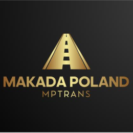 Virtual Trucking Company - Makada Poland Transport (MPTrans) — TruckersMP