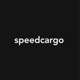 Virtual Trucking Company - SPEEDCARGO - Members List — TruckersMP