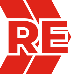 Virtual Trucking Company - Royal Express — TruckersMP