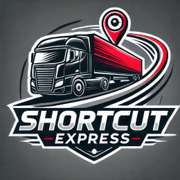 Virtual Trucking Company - Shortcut Express — TruckersMP