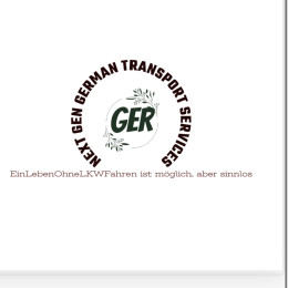 Virtual Trucking Company - GERMAN TRANSPORT SERVICES OF THE NEXT ...