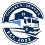 Virtual Trucking Company - Thomas's Logistics — TruckersMP